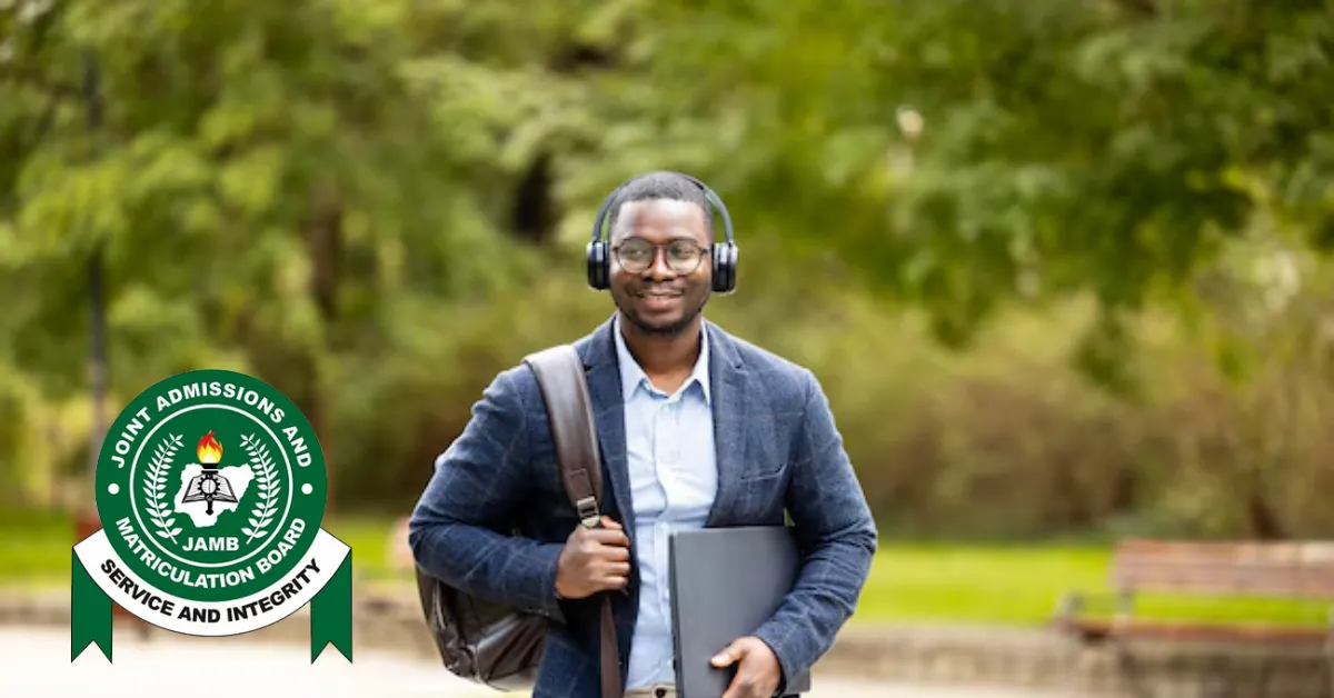 JAMB Cut Off Mark for Human Kinetics 2026 | Examsboard
