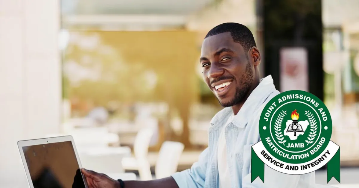 Approved JAMB Cut Off Marks 2026/2027 for All Nigerian Institutions ...