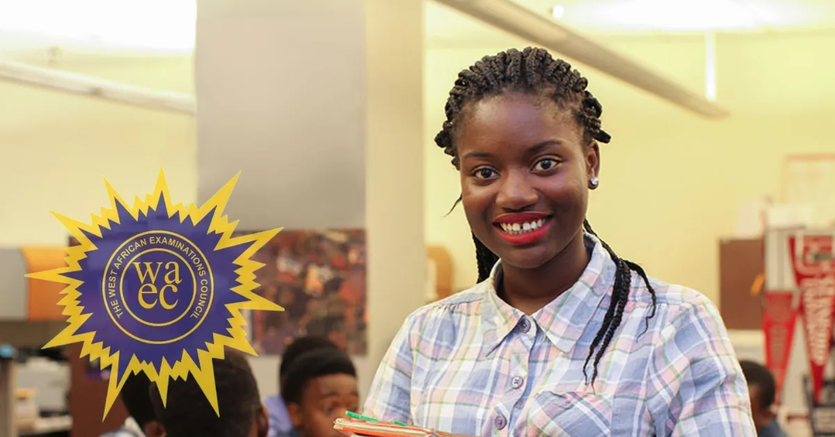 WAEC GCE Result Checker: How to Check Your WAEC GCE Result in 2026 ...